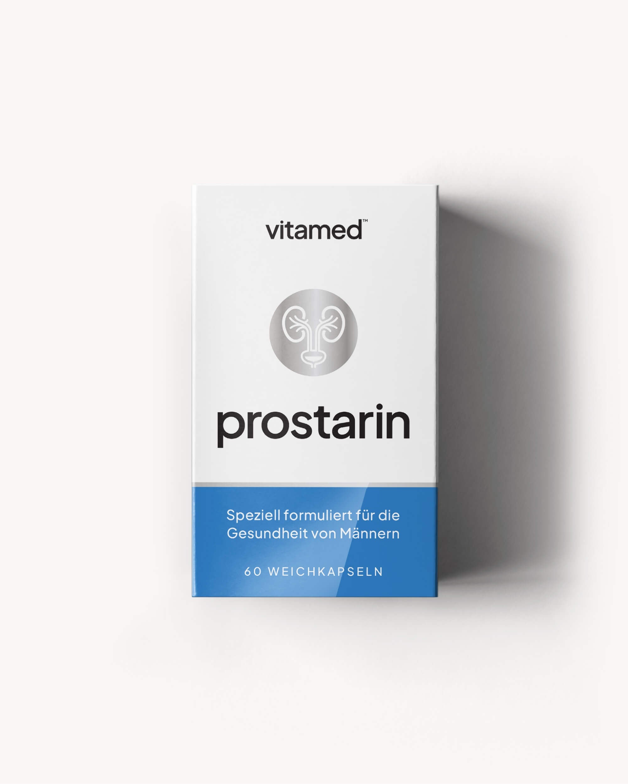 Prostarin – Vitamed
