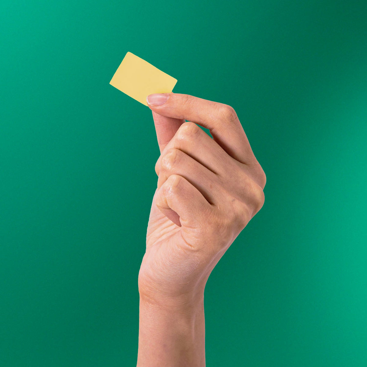 Vitabiotik (1 Month Supply) – Vitamed